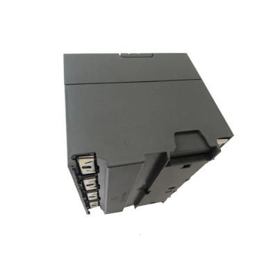 China Siemens 6ES7416-2XL01-0AB0 Modular PLC Programmable Automation Controller 12 Month Warranty for sale