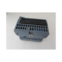 China Siemens 6ES7416-2XL01-0AB0 Modular PLC Programmable Automation Controller 12 Month Warranty for sale