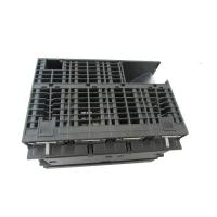 China Siemens 6ES7416-2XL01-0AB0 Modular PLC Programmable Automation Controller 12 Month Warranty for sale