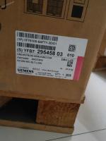 China Siemens 1FT6105-8AF71-3DG1 Modular PLC 12 Month Warranty Industrial Automation Controller for sale