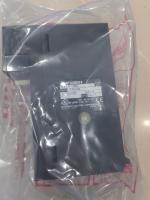 China A1SX42 Mitsubishi Programmable Logic Controller MOQ 1 Piece Made in Japan for sale