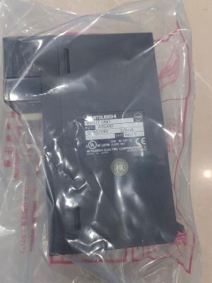 China A1SX42 Mitsubishi Programmable Logic Controller MOQ 1 Piece Made in Japan for sale