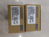 China A1SX42 Mitsubishi Programmable Logic Controller MOQ 1 Piece Made in Japan for sale