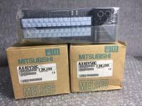 China AX40Y50C Mitsubishi PLC 12 Months Warranty for sale