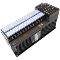 China AX40Y50C Mitsubishi PLC 12 Months Warranty for sale