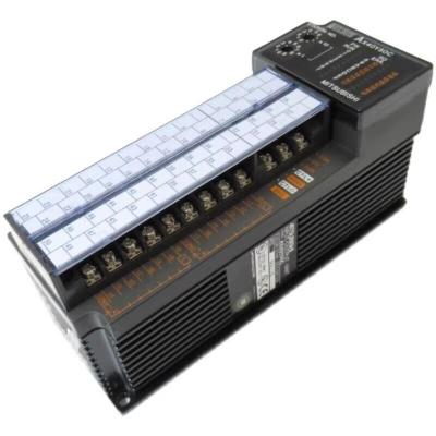 China AX40Y50C Mitsubishi PLC 12 Months Warranty for sale