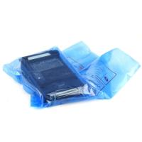 China Mitsubishi PLC GT15-ABUS Programmable Automation Controller 12 Month Warranty for sale