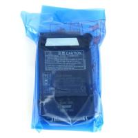 China Mitsubishi PLC GT15-ABUS Programmable Automation Controller 12 Month Warranty for sale