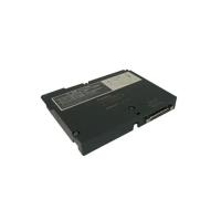 China GT15-75ABUSL  Mitsubishi Automation Logic Controller MOQ 1 Piece for sale