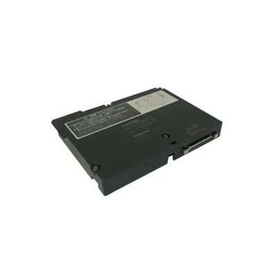 China GT15-75ABUSL  Mitsubishi Automation Logic Controller MOQ 1 Piece for sale