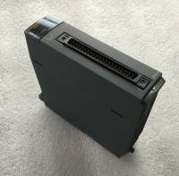 China Q68AD-G 12 Months Warranty Mitsubishi Automation Logic Controller PLC for sale