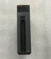 China Q68AD-G 12 Months Warranty Mitsubishi Automation Logic Controller PLC for sale
