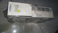 China MDS-EH-SP-100 Mitsubishi PLC 12 Months Warranty for sale