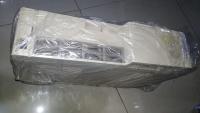 China MDS-EH-SP-100 Mitsubishi PLC 12 Months Warranty for sale