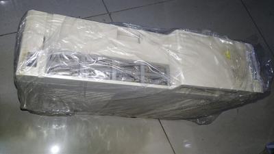 China MDS-EH-SP-100 Mitsubishi PLC 12 Months Warranty for sale