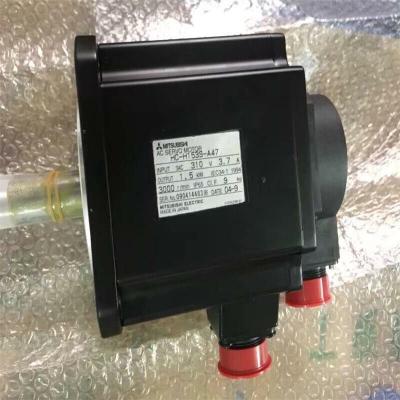 China HC-H102T-A47 Mitsubishi PLC  Type for Automation Control for sale