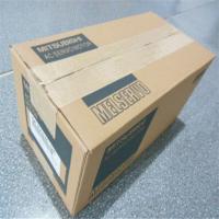 China HC-H102T-A47 Mitsubishi PLC  Type for Automation Control for sale