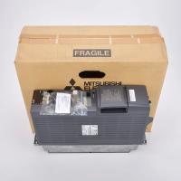 China MDS-EH-CV-185 Mitsubishi Automation Controller PLC for Industrial Automation for sale