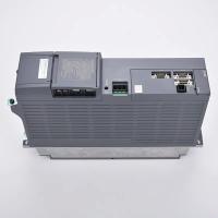 China MDS-EH-CV-185 Mitsubishi Automation Controller PLC for Industrial Automation for sale