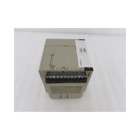 China Omron NX-AD3208 Programmable Logic Controller PLC 1 Year Warranty Japan for sale