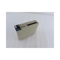 China Omron NX-AD3208 Programmable Logic Controller PLC 1 Year Warranty Japan for sale