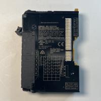 China Omron NX-EC0132 PLC Programmable Automation Controller 100% Brand Japan 1 Year Warranty for sale