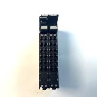 China Omron NX-EC0132 PLC Programmable Automation Controller 100% Brand Japan 1 Year Warranty for sale