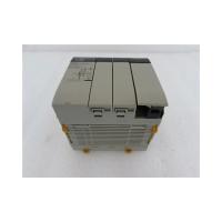 China CP1W-40EDT1 1 Year Warranty Omron Programmable Logic Controller Made in Japan for sale