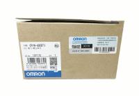 China CP1W-40EDT1 1 Year Warranty Omron Programmable Logic Controller Made in Japan for sale