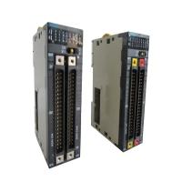 China Omron NX-AD4608 PLC Programmable Logic Controller Relay Output 1 Year Warranty for sale