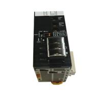 China Omron NX-AD4608 PLC Programmable Logic Controller Relay Output 1 Year Warranty for sale