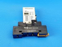 China Omron K7L-AT50D Programmable Logic Controller PLC Relay Output 1 Year Warranty for sale