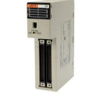 China CXONE-AL01D-V4 Japan Omron Programmable Controller for Industrial Automation for sale