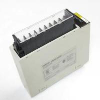 China CXONE-AL01D-V4 Japan Omron Programmable Controller for Industrial Automation for sale