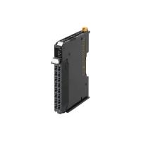China NX-PG0112 Omron Programmable Automation Controller with MOQ 1 Piece for Industrial for sale
