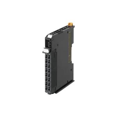 China NX-PG0112 Omron Programmable Automation Controller with MOQ 1 Piece for Industrial for sale