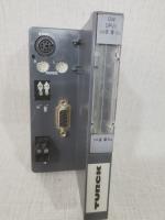 China Turck BL20-GW-DPV1 PLC Industrial Automation System 5Kg Weight New for sale