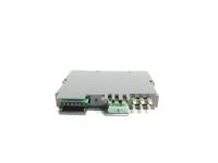 China Turck PLC RI-42H42S4-2B1024-C 5kg Industrial Automation Control System New for sale