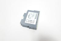 China Turck PLC RI-42H42S4-2B1024-C 5kg Industrial Automation Control System New for sale