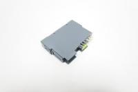 China Turck PLC RI-42H42S4-2B1024-C 5kg Industrial Automation Control System New for sale