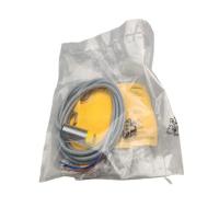 China Turck NI10-G18-AZ3X PLC Industrial Automation Controller 5 kg Black New for sale