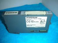China Turck BL20-GW-PBDP-12MB PLC Automation System 5Kg New Original Programmable Controller for sale