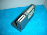 China Turck BL20-GW-PBDP-12MB PLC Automation System 5Kg New Original Programmable Controller for sale