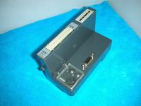 China Turck BL20-GW-PBDP-12MB PLC Automation System 5Kg New Original Programmable Controller for sale