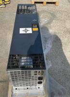 China Siemens Modular PLC 6SE6430-2UD41-1FB0 100% Brand Automated Processor 12 Month Warranty for sale