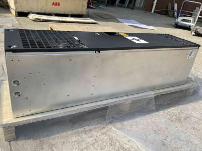 China Siemens Modular PLC 6SE6430-2UD41-1FB0 100% Brand Automated Processor 12 Month Warranty for sale