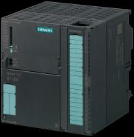 China 6ES7317-7TK10-0AB0 Siemens Programmable Logic Controller from Germany with 12 Months Warranty for sale