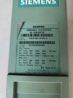 China Siemens Modular PLC 6RA7085-6FV62-0 Industrial Controller 12 Months Warranty for sale
