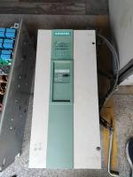 China Siemens Modular PLC 6RA7085-6FV62-0 Industrial Controller 12 Months Warranty for sale