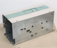 China Siemens Modular PLC 6RA7081-6DV62-0 100% Brand 12 Month Warranty Industrial Automation Controller for sale